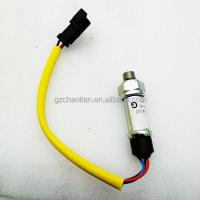 China CAT1025WI-45-G for sale