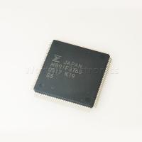 China MB3793-45DPNFGJN-ERE1 for sale