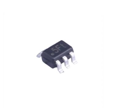 China BD46282G-TR for sale