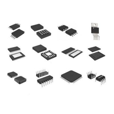 China STM6524ALARDL6F for sale