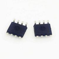 China 74FCT38075DCGI8 for sale