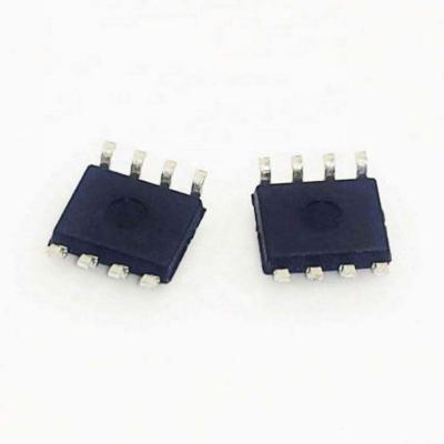 China 74FCT38075DCGI8 for sale