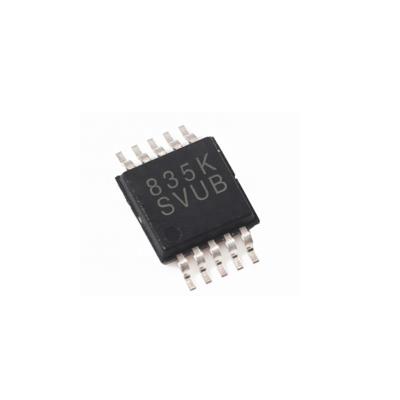 China SP813LCN-L for sale