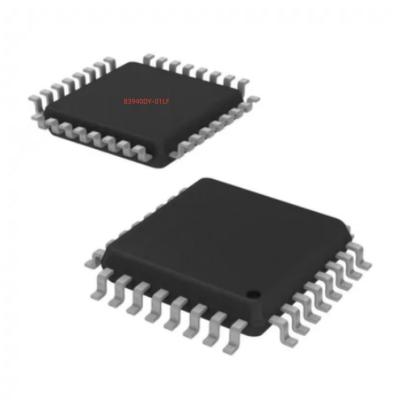 China 83940DY-01LF for sale
