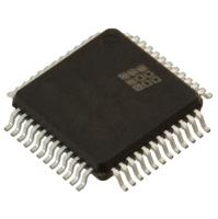 China ispPAC-POWR1014A-01T48I for sale