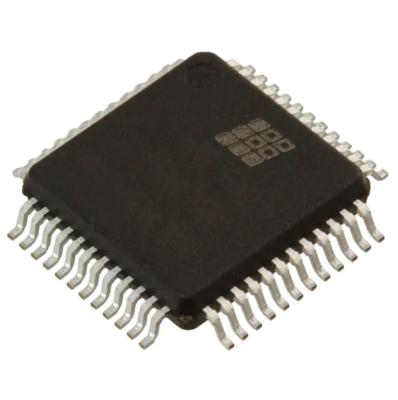 China ispPAC-POWR1014A-01T48I for sale