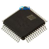 China ispPAC-POWR1014A-01T48I for sale