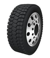 China 650R-21LFT for sale