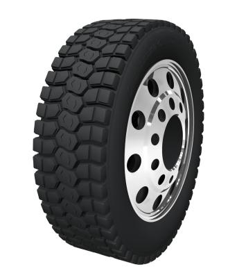 China 650R-21LFT for sale