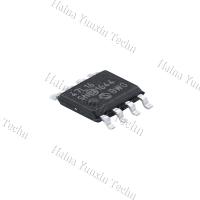 China S-80816CNNB-B8BT2G for sale
