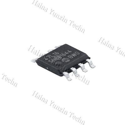 China S-80816CNNB-B8BT2G for sale
