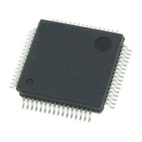 China SY89826LHY-TR for sale
