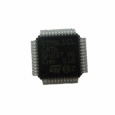 China XC6131B161MR-G for sale