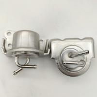 China 9FGV1001A000NBGI8 for sale