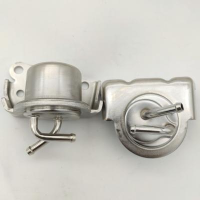 China 9FGV1001A000NBGI8 for sale