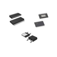 China SL28PCIe16ALI for sale