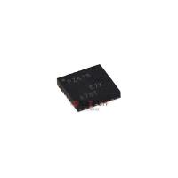 China 8V41N004NLGI for sale