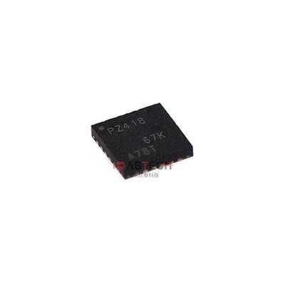 China 8V41N004NLGI for sale