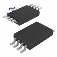 China SI51219-A01AFTR for sale