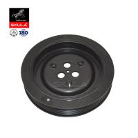 China 9UM709BGILFT for sale