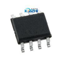 China 9DBV0531AKLFT for sale