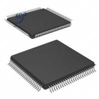 China SI5367C-C-GQR for sale