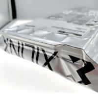 China XC6124D630MR-G for sale