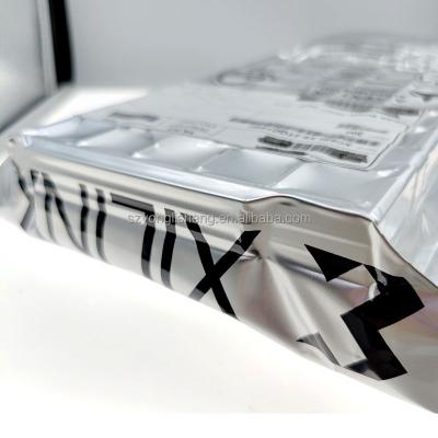China XC6124D630MR-G for sale