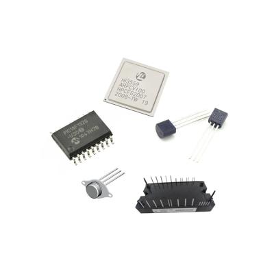 China PCS3P8504AG-08CR for sale