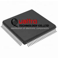 China CY2545QC022 for sale