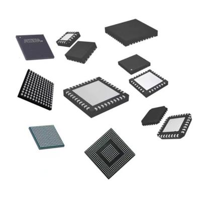 China DS1100LZ-20+ for sale