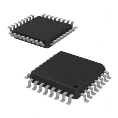 China SY89296UTG for sale