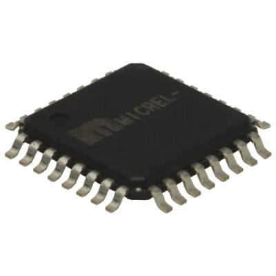 China SY89295UTG for sale