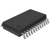 China BU2280FV-E2 for sale