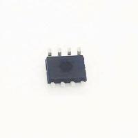 China DS1100Z-25+ for sale