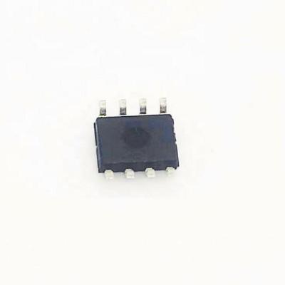 China DS1100Z-25+ for sale