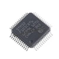 China PT7M7437TAEX for sale