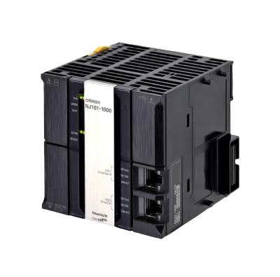 China NJU72961F-A-TE1 for sale