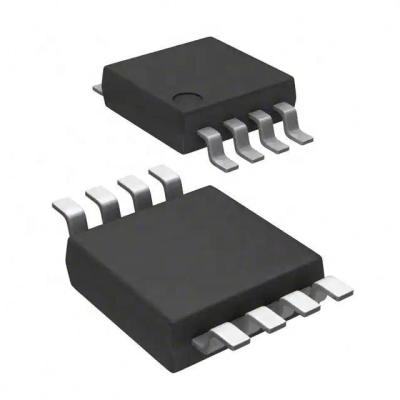 China DS1100LU-200+ for sale