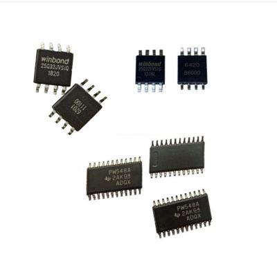 China DS1110E-75+ for sale