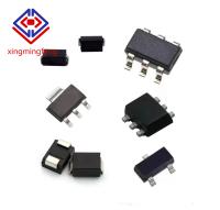 China DS1099U-WZ+T for sale