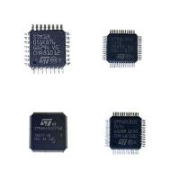 China DS1100U-45+ for sale