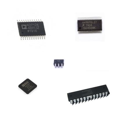 China DS1135LU-10+ for sale