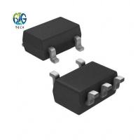 China S-80127BLMC-JEMT2G for sale