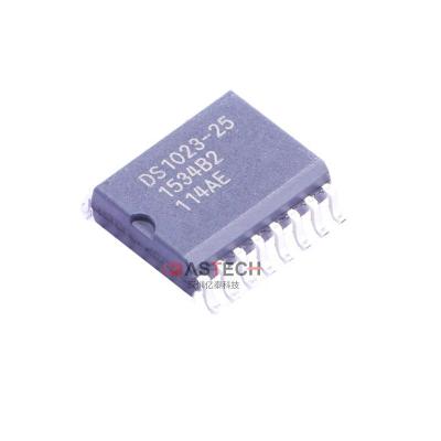 China DS1023S-25+T for sale