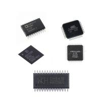 China MC10E195FNR2G for sale
