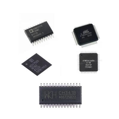 China MC10E195FNR2G for sale