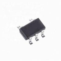 China BD45485G-TR for sale