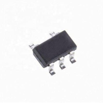 China BD45485G-TR for sale