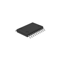 China PI6C557-05BLEX for sale